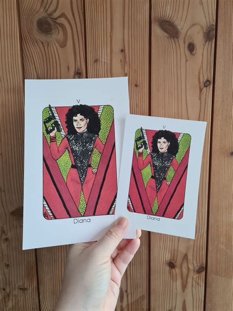 Villain Clans Amonbofis Astérix Et Obélix Mission Cléopâtre