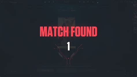 How To Level Up Your Account In Valorant Player Assist Game Guides And Walkthroughs