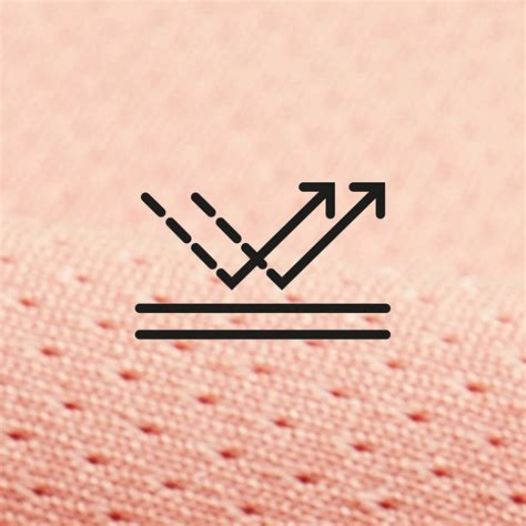 Mesh String Short Sleeve Black Xexymix Australia