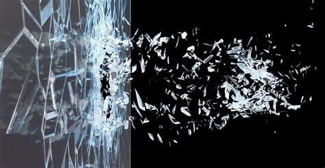 What Is Spalling In Ballistic Glass And Why Is It Important Phyllis