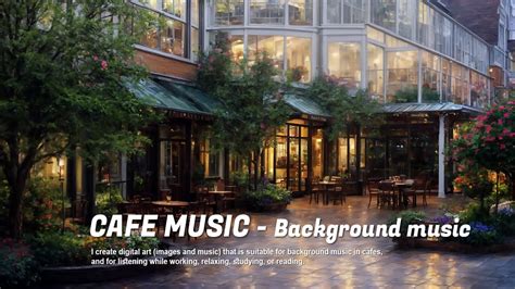 카페에서 듣기 좋은 차분한 피아노 음악 피아노음악 명상음악 Piano Music Relaxing Musicmeditation Music Youtube