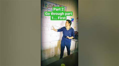 Innovation Creative Physics Science Arduinolove Funscienceexperiments Learnbydoing