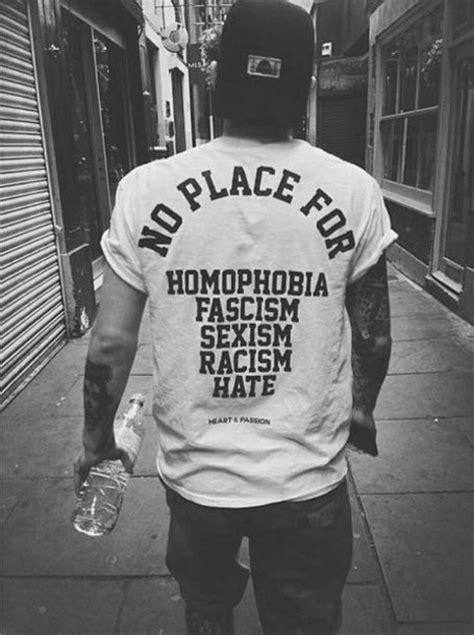 Embracing Unity In Diversity Celebrating Differences And Building Stronger Communities