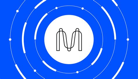 Guide To Mina Coinbase