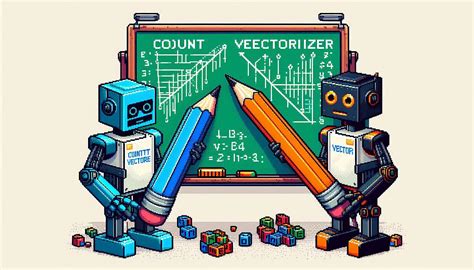 Countvectorizer And Tfidfvectorizer For Beginner By Ashwin Kumar Medium