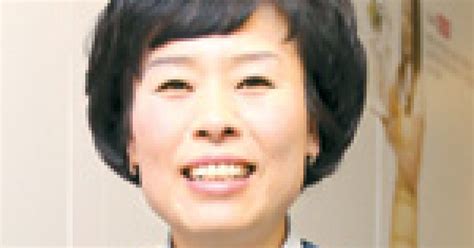 정수기관리로 年 1억 버는 악바리 코디