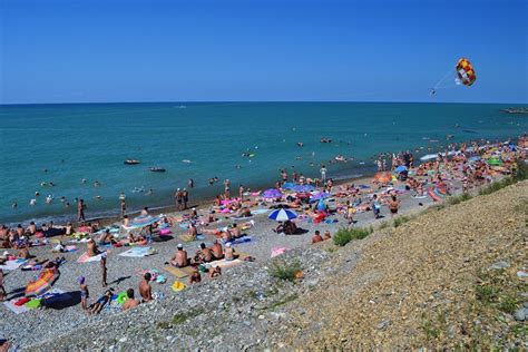 Отдых в Вардане - цены и достопримечательности
