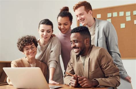 Sage Intacct Crm Options For Integration Swk Technologies