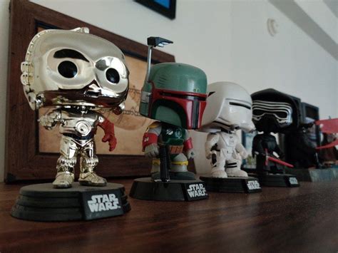 Redmi K Pro Vs OnePlus Pro Which Should You Buy Android Central