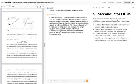 Top 10 Tools On How To Summarize A Research Article