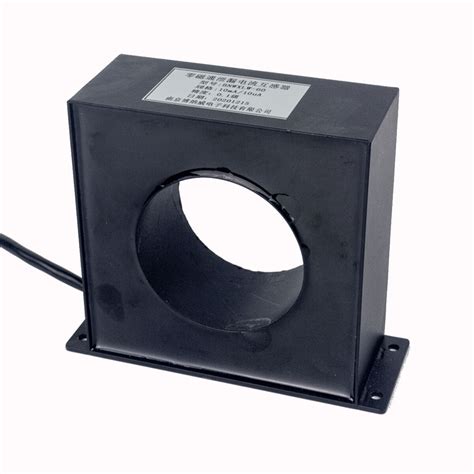 Bulk Buy China Wholesale Tr Arms Outdoor Waterproof High Voltage Equipment Microampere Level