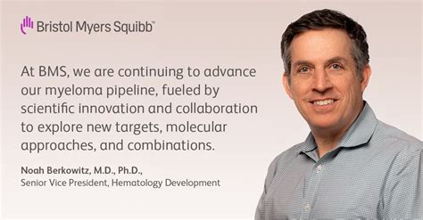 Al Simmons On Linkedin Infographic On Multiple Myeloma Bristol Myers Squibb
