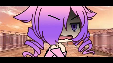 My R Glmv Gmv Gacha Life Youtube My R Glmv Gmv Gacha Life Youtube
