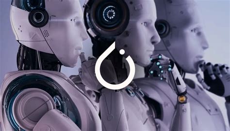 Entrenar Un Modelo De Machine Learning Con Scikit Learn Openwebinars