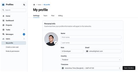 Fragrant Sky Qqd3h7 Codesandbox