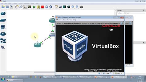 Gns3 Router Image Download Artherof