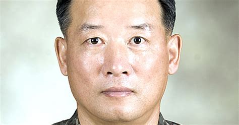 권삼 소장 육군 제31보병사단장 취임