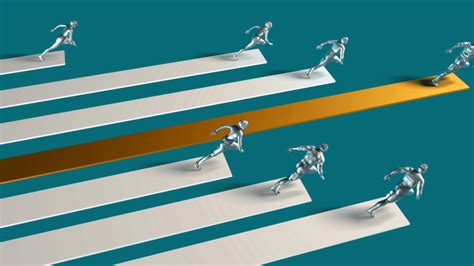 Performance Marketing Manager Performance Marketing Manager