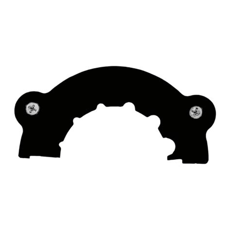 New Portable Drill Bit Sharpener Drill Bit Grinding Attachment New