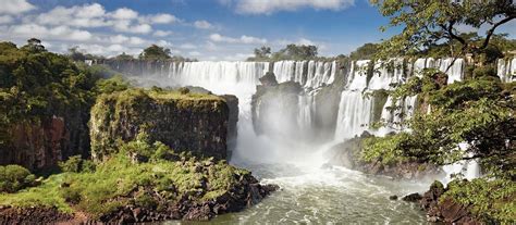 Exclusive Travel Tips For Your Destination Puerto Iguazú In Argentina