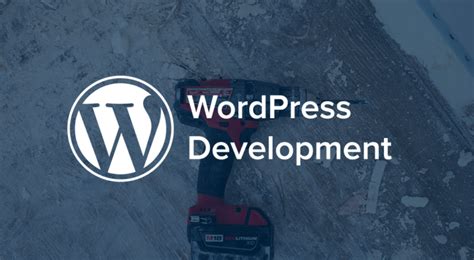 how to move jetpack social sharing buttons before a post