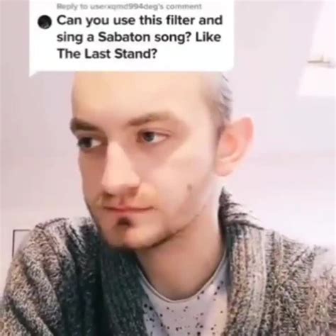 Saving This For Later Album On Imgur