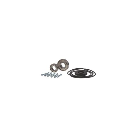 Looking For Bosch Loader Washer Part No 00172686