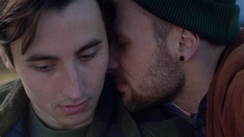 Słoń ⋆ Dolnośląskie Centrum Filmowe