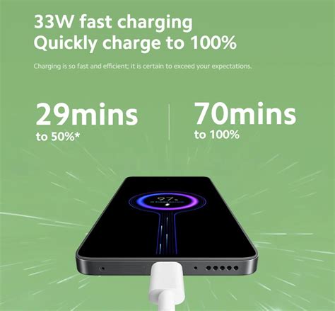 Xiaomi Redmi Note Midnight Black Incredible Connection