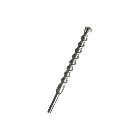 Бур для перфоратора Rocket 5 (14х450 мм; SDS-plus) PROJAHN 83144504 ...