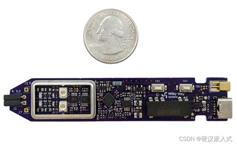 《安富莱嵌入式周报》第321期：开源12导联便携心电仪，pcb Ai设计，150m示波器差分探头，谷歌全栈环境idx，微软在excel推出python开源 Ecg 12导联 Csdn博客
