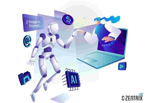 Customer Service Using Generative Ai