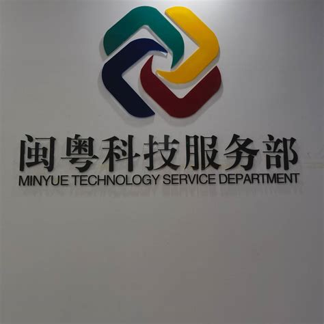 避免等比缩放的图片失真变形 显示height