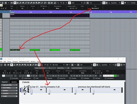 Please Add Lyrics Track To Cubase Cubase Steinberg Forums
