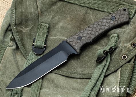 Buy Spartan Blades All Knives Ship Free