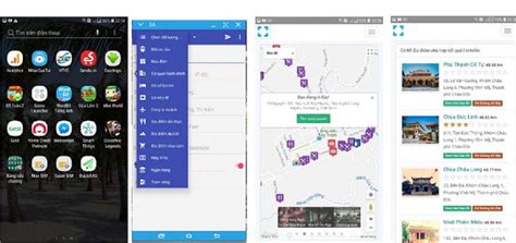 Figure 1 From A Back Propagation Neural Network With Delay And Shift Window For Tourism Demand