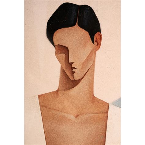 Valeriya Simantovskaya In The Spotlight Kunst Kaufen