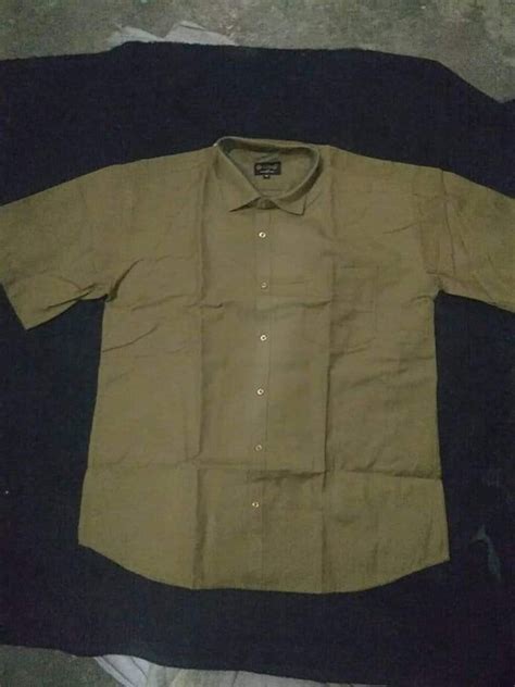 Cotton Auto Uniform At Rs 150 Piece In Mumbai ID 20898003633