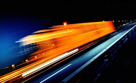 Blocking And Monitoring Generative Ai In Your Network