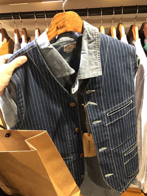 ㄹㅇ 카우보이 패션 패션 에펨코리아