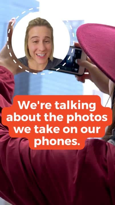 Security Awareness Api On Linkedin Databreach Datasecuritybreach