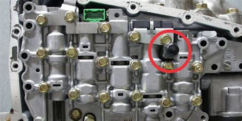 Troubleshooting Pressure Sensors From Inaccuracies To Optimal Performance Dubai Sensor