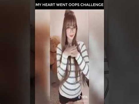 Tiktok Compilation Sexy Filipina Youtube