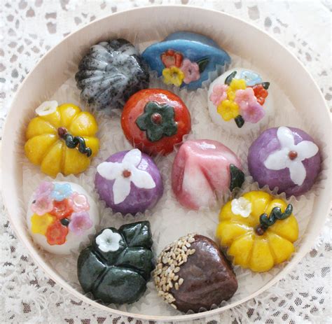 떡 클래스 베스트 10 Class101 세상의 모든 클래스