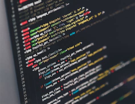 Php Kurs Web Programiranja Škola Level Up