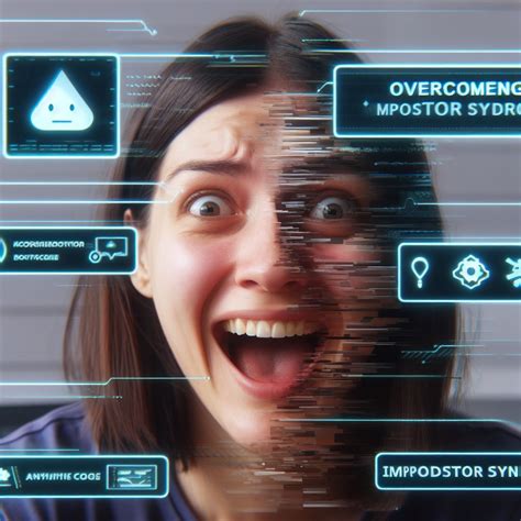 Imposter Syndrome Reddit Tips For Bootcamp Grads