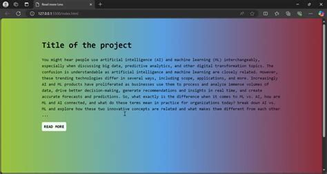 Sampath Dheekonda On Linkedin Udemy Webdevelopment Javascript Css Html Thankyouudemy
