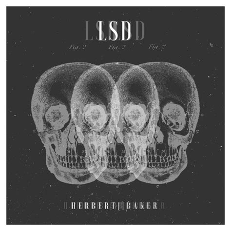 Herbert Baker Free Music On Toneden