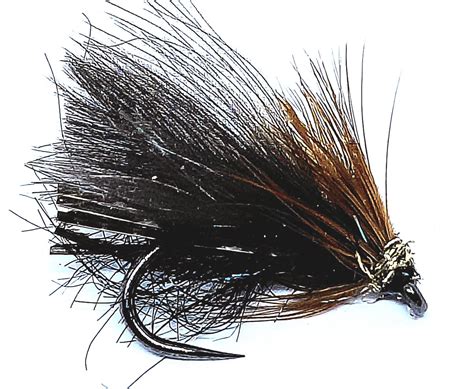 Black Midas Fly Cdc Code Bd14 S101214 Flashattackflies