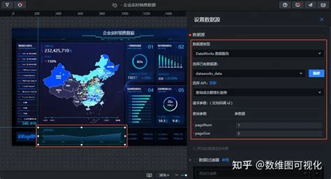 13个数据可视化工具 一键生成可视化图表 Csdn博客